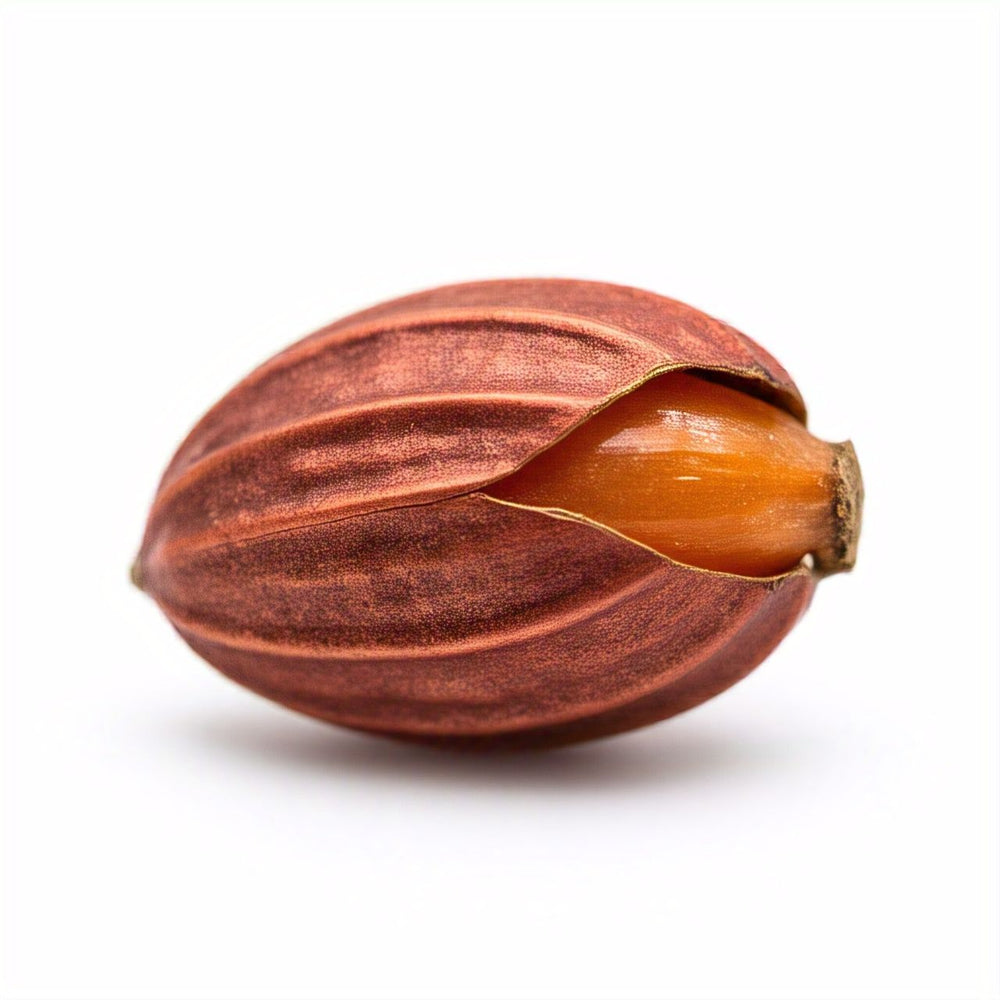 Mace for digestion Mace health benefits Mace powder for sale Organic mace