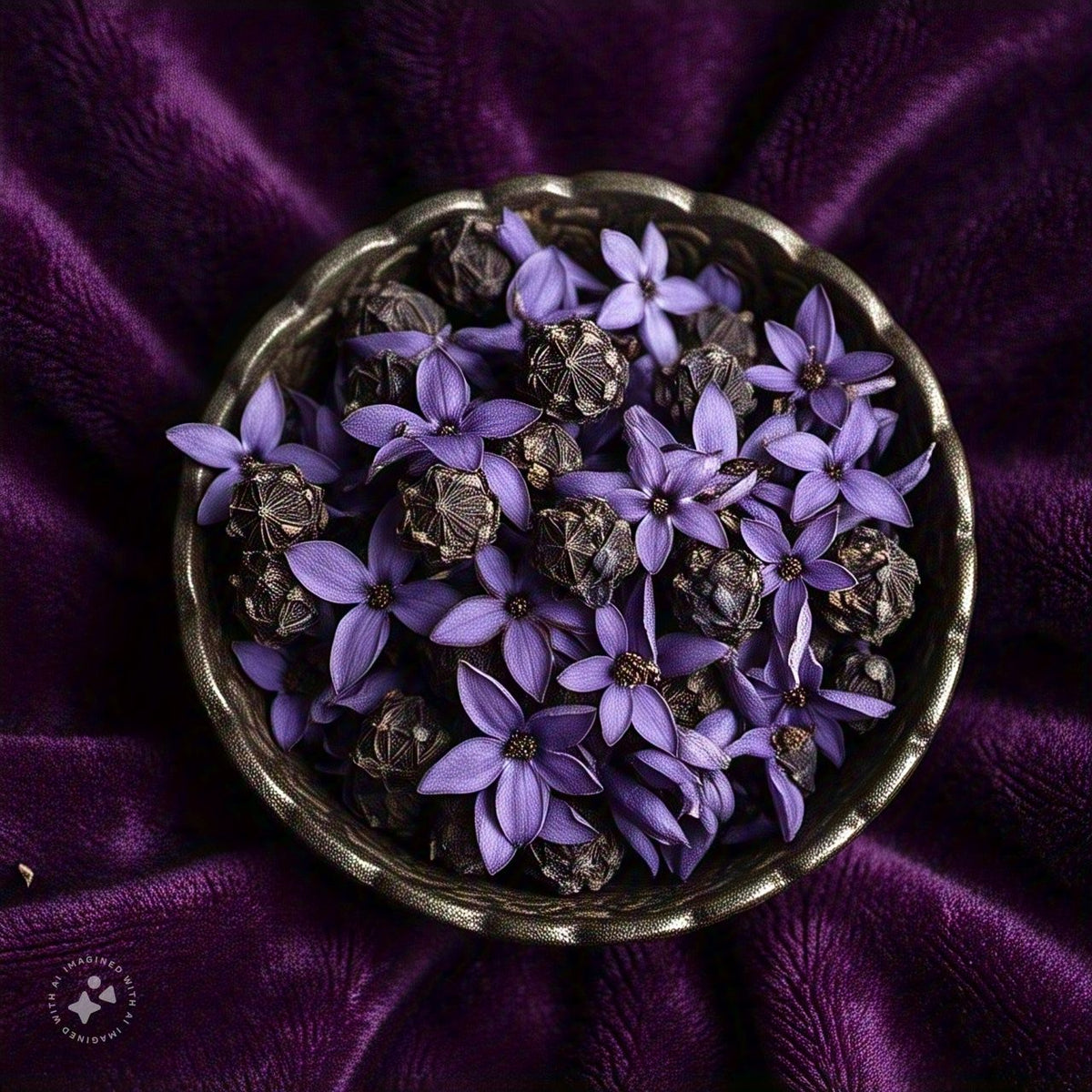 stone flower bulk sale Stone flower for digestion stone flower for sale ...