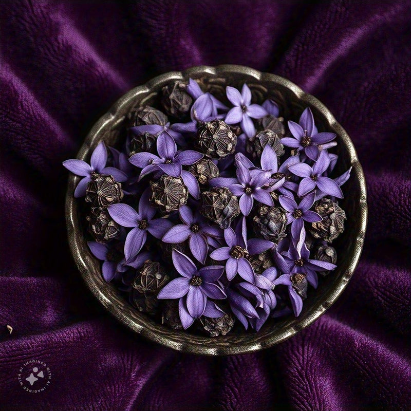 stone flower bulk sale Stone flower for digestion stone flower for sale ...
